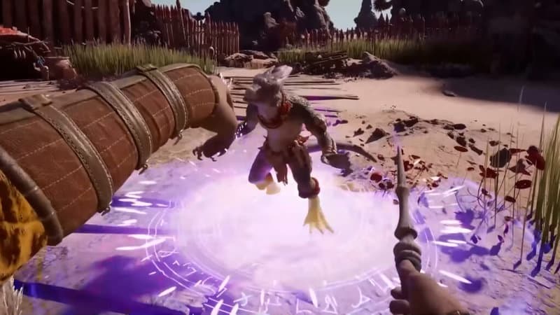 50 Best NEW Upcoming Action Games of 2024 - Gameranx