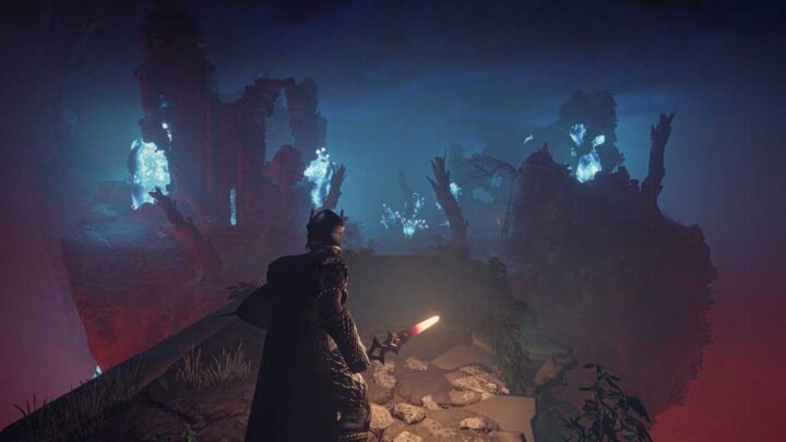 The 66 Best PC Co-op Games Available - Gameranx