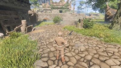 29 Best Character Customization Games - Gameranx