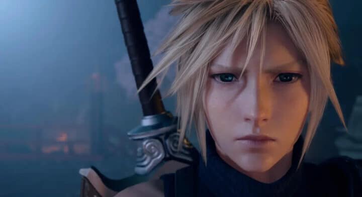 Final Fantasy VII Rebirth Team Discuss Bringing In "Feedback" To Remake ...
