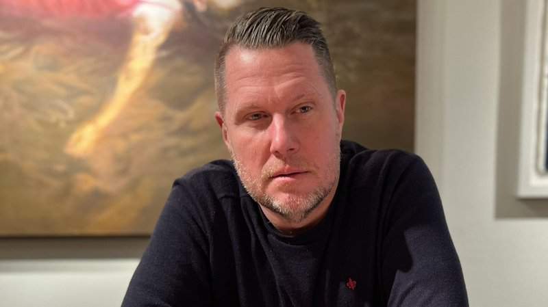 Embracer Reveals They Laid Off 8 % of Staff, CEO Claims The Whole ...