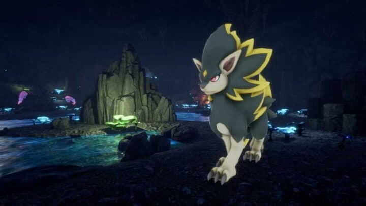 32 Best RPG Shooter Games - Gameranx