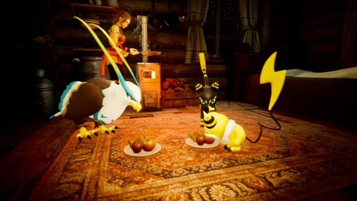 Top 30 Multiplayer Games to Play in 2024 - Gameranx