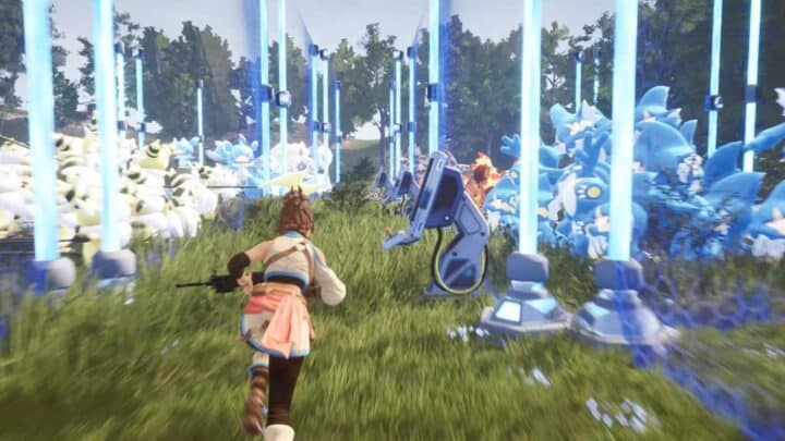 22 Best Open-World RPGs of 2024 - Gameranx