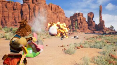 18 Best Xbox One Open World RPGs You Should Be Playing In 2024 - Gameranx