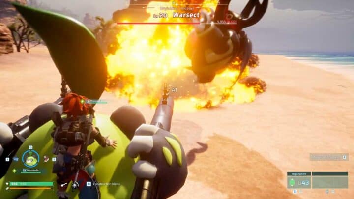 35 Co-op Open World Games - Gameranx