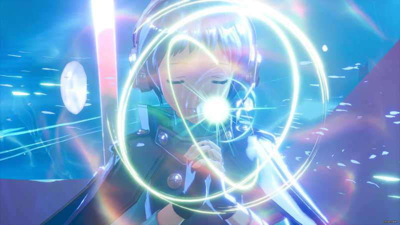 Persona 3 Reload: Emperor And Empress Boss Guide - Gameranx