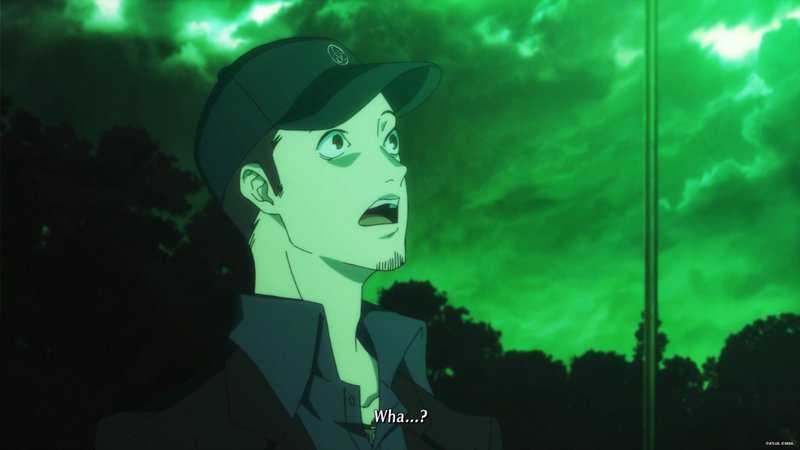 Persona 3 Reload: Ruthless Ice Ravens Boss Guide - Gameranx