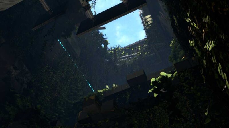 48 Best Adventure Games You Need To Play - Gameranx