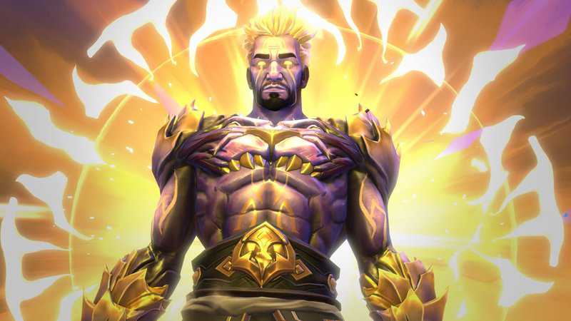 Prince of Persia: The Lost Crown - How to Defeat Vahram (Final Battle ...