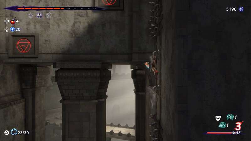 Prince of Persia: The Lost Crown - How to Complete the Sacred Archives ...