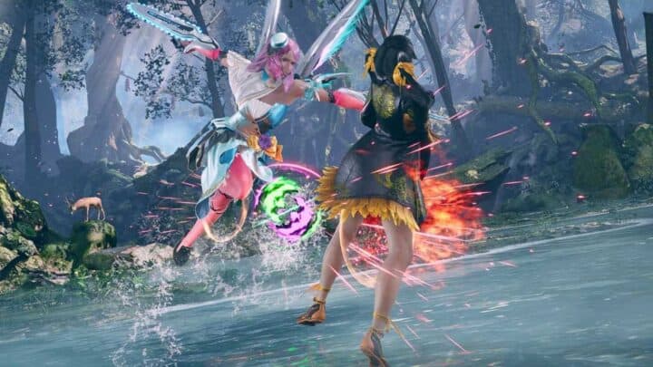 Top 30 Multiplayer Games to Play in 2024 - Gameranx