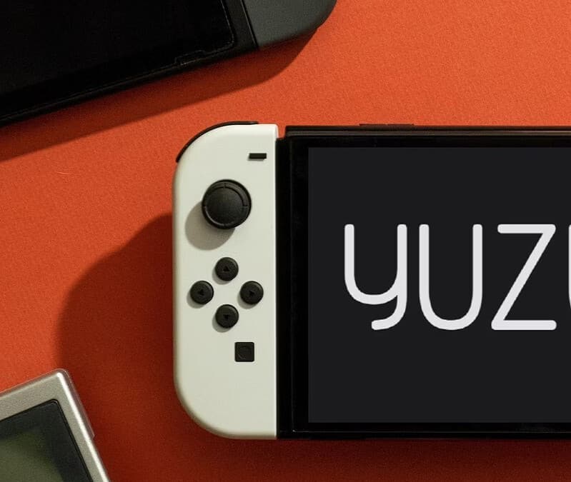 Valve Confirms That The Switch OLED Influenced The Steam Deck OLED ...