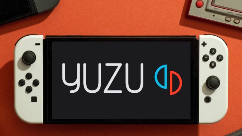 solo games Archives - Gameranx