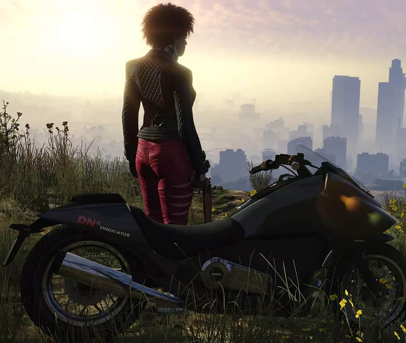 35 Best NEW Xbox Series X/S Games of 2024 - Gameranx