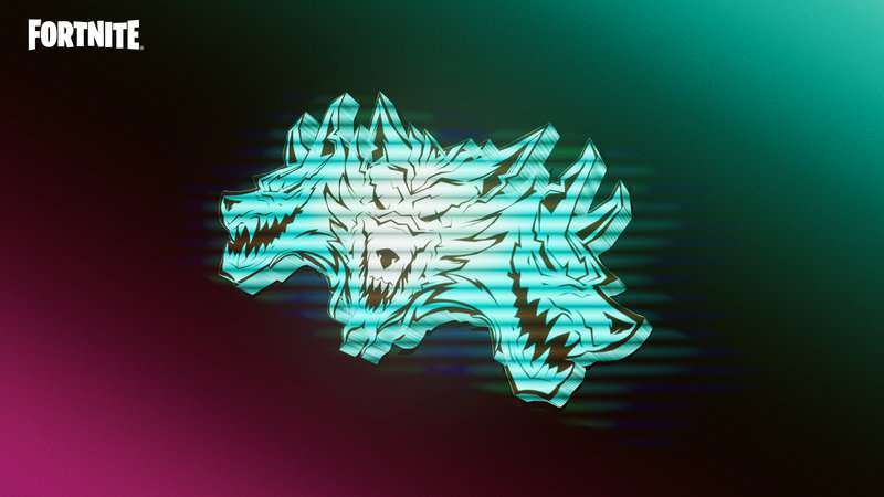 Fortnite: How to Collect Mosaic Tiles - Gameranx