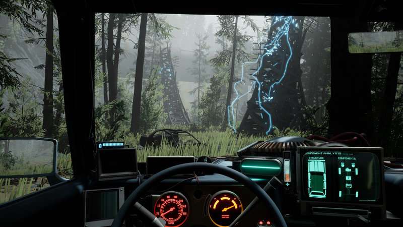 50 Best NEW PC Games of 2024 - Gameranx