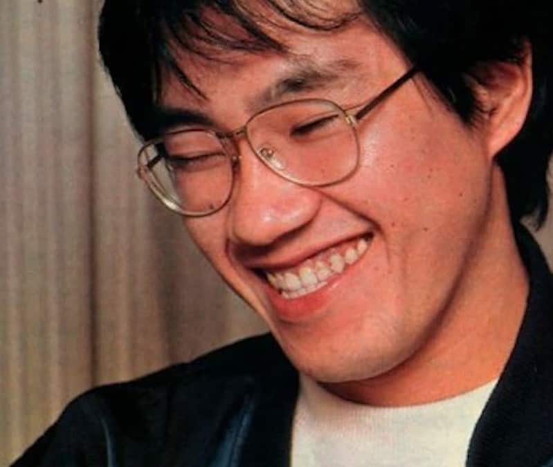 RIP Akira Toriyama, Dragon Quest Artist, Manga And Anime Giant - Gameranx