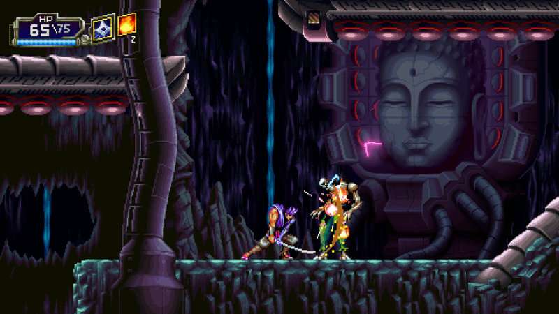 Best New Samurai & Ninja Games of 2024 - Gameranx