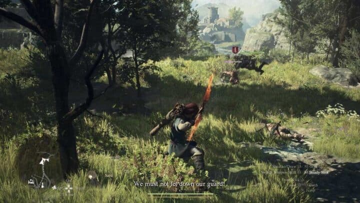 59 Outstanding Exploration Video Games You Need to Play - Gameranx