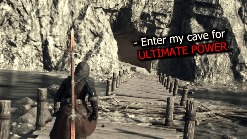 Dragon's Dogma 2: How To Become Overpowered Early | 1-Hit Kill Guide ...