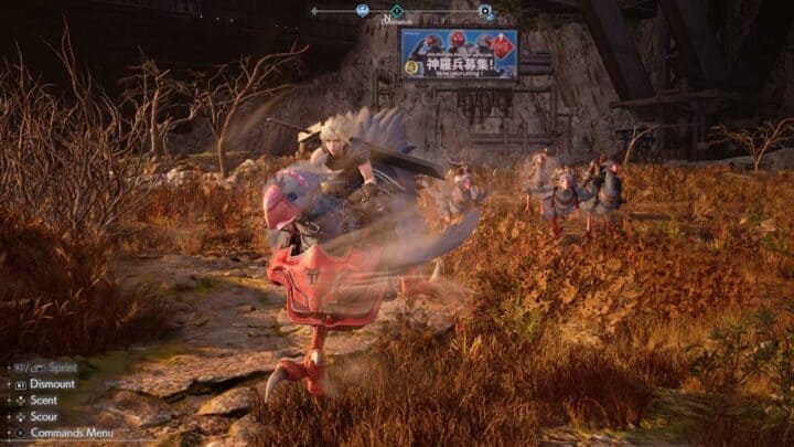 56 Best PS5 Action RPGs You Need To Play - Gameranx