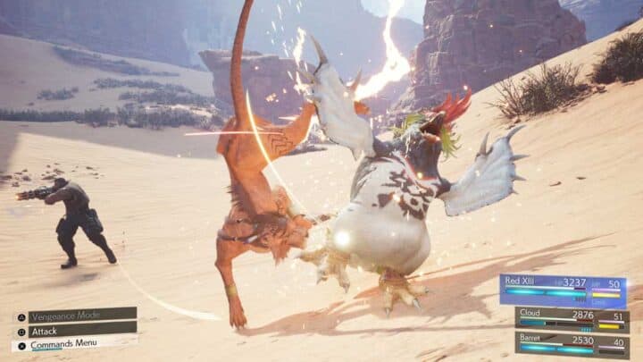 27 Best PC Open World RPGs You Should Be Playing In 2024 - Gameranx