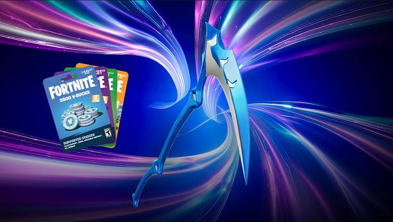 Gameranx - Page 5 of 3141 - Video Game News, Lists & Guides