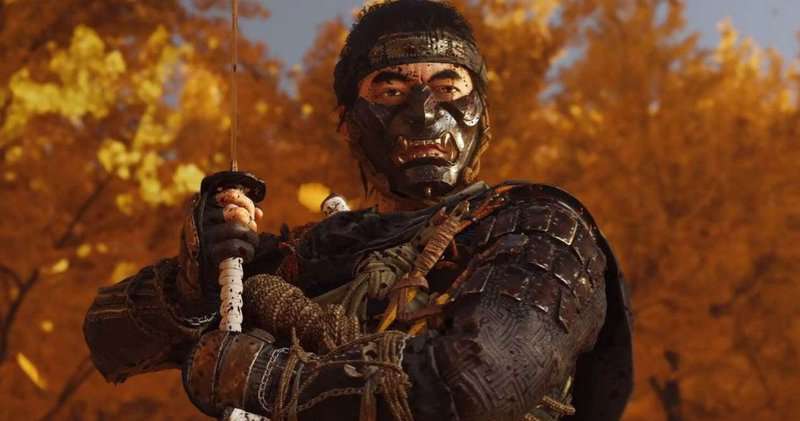 Best New Samurai & Ninja Games of 2024 - Gameranx