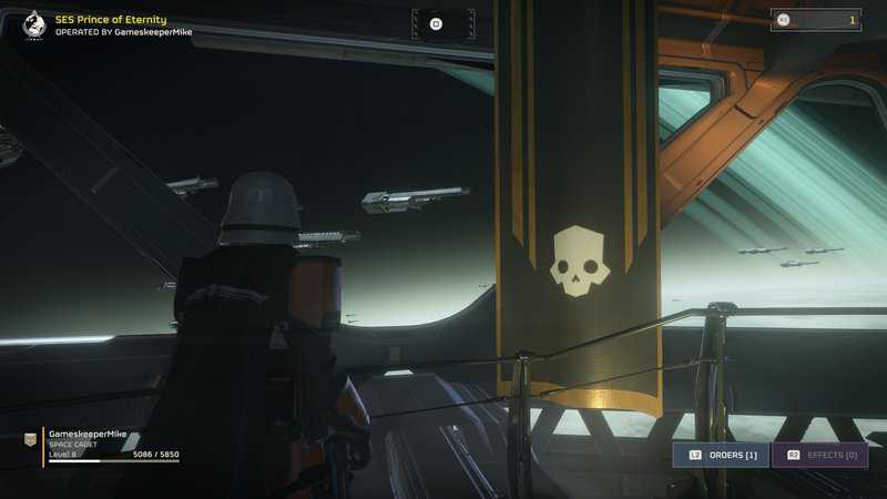 Helldivers II: How to Get and Use Boosters - Gameranx