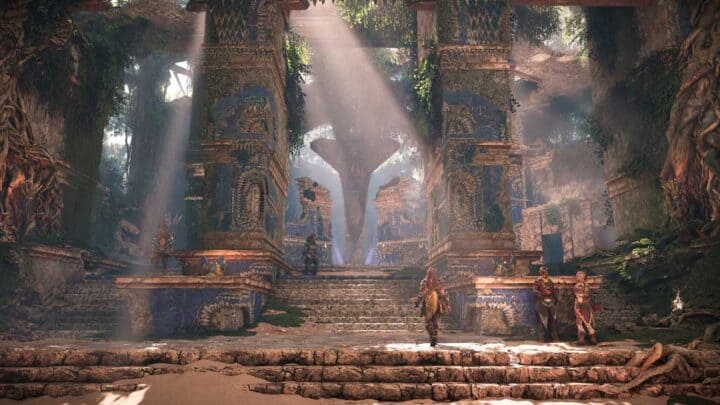 27 Best PC Open World RPGs You Should Be Playing In 2024 - Gameranx