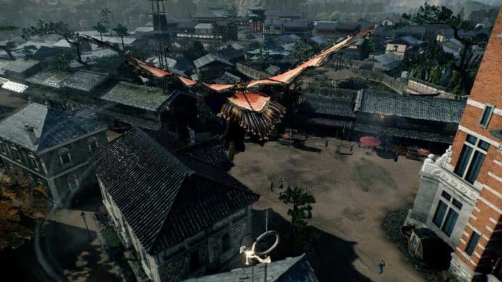 60 Of The Best PS5 Action Adventure Games - Gameranx