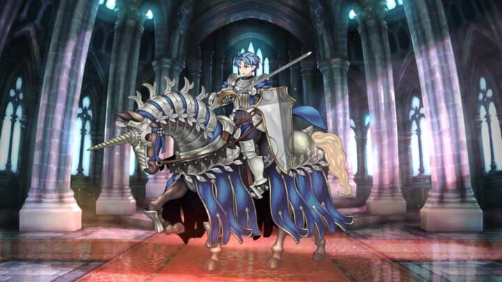 Unicorn Overlord: How & When To Promote Your Units - Gameranx