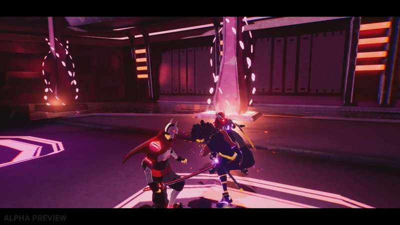 Best New Samurai & Ninja Games of 2024 - Gameranx