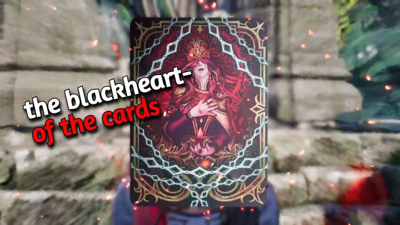 Final Fantasy 7 Rebirth: How To Beat The Shadowblood Queen - Gameranx