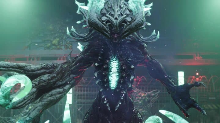 Final Fantasy 7 Rebirth: How To Beat Yin & Yang, Galian Beast, Roche ...