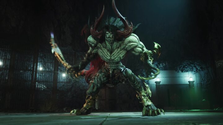 Final Fantasy 7 Rebirth: How To Beat Yin & Yang, Galian Beast, Roche ...