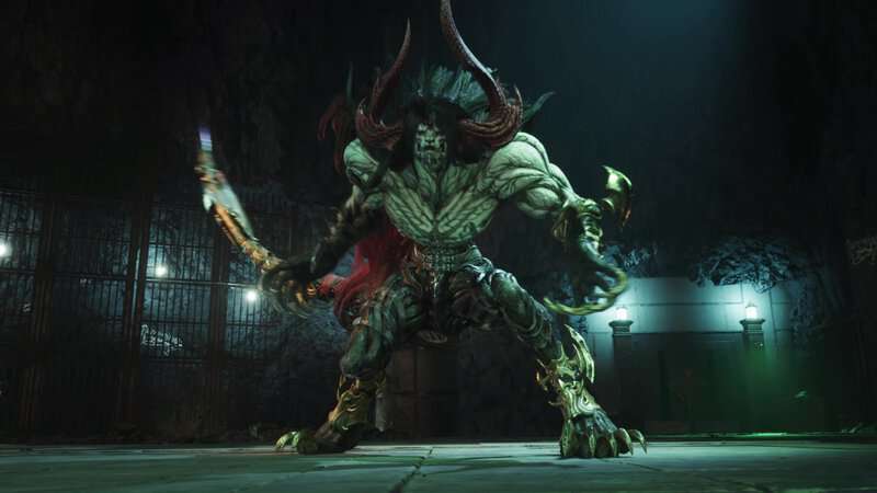 Final Fantasy 7 Rebirth: How To Beat Yin & Yang, Galian Beast, Roche ...