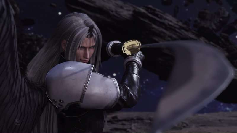 Recent Final Fantasy Titles Have Not Met Sales Expectations - Gameranx