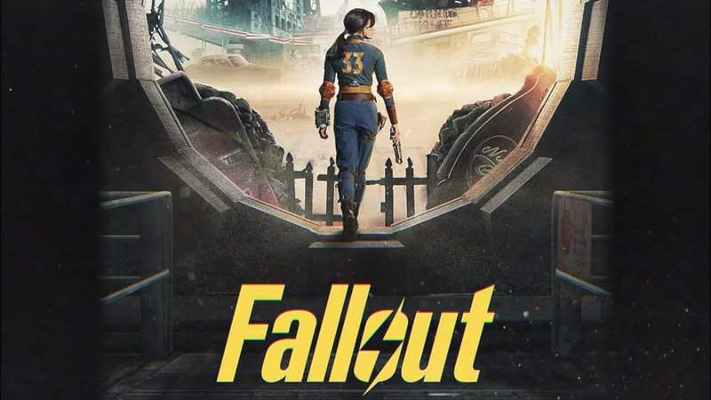 Fallout 5 Details Revealed to TV Series Creators - Gameranx