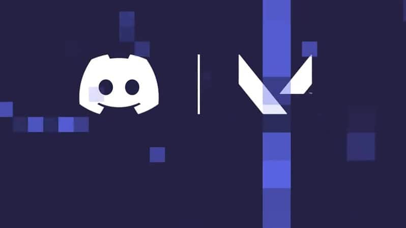 discord Archives - Gameranx