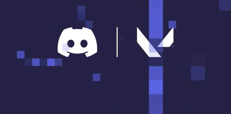 Valorant: How to get Valorant-themed Cosmetics on Discord - Gameranx