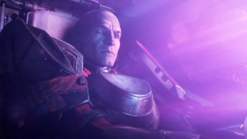 Rumor: Bungie Didn't Tell Their Devs About Destiny 2's End Of Support ...