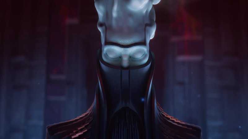 Destiny 2: The Final Shape's Preload Sizes Are Just Unreasonable - Gameranx