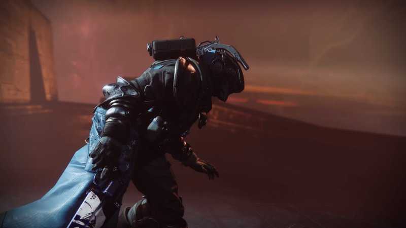 Destiny 2: The Final Shape Trailer And Release Date Revealed - Gameranx