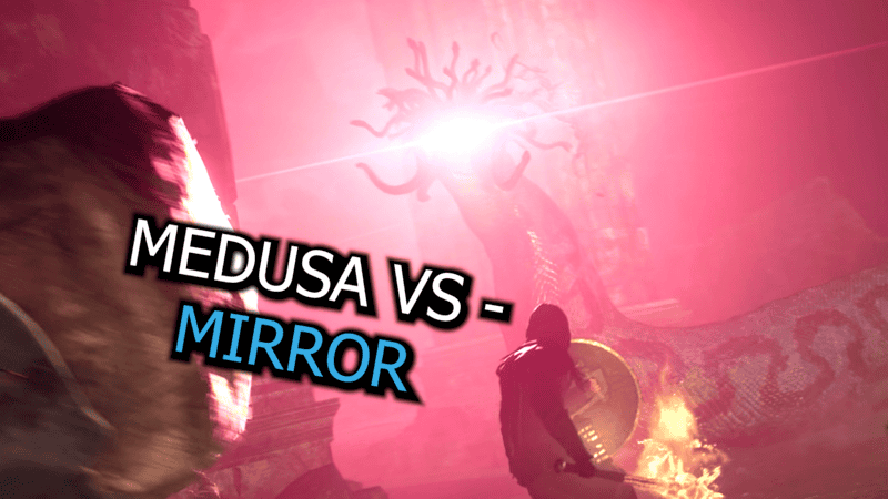 Dragon's Dogma 2: How To Get A Preserved Medusa Head - Gameranx