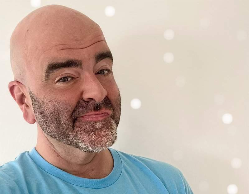 Nintendo Has Hired GameDev Champion Gio Corsi To Head Third Party ...