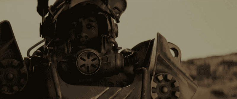 Here's How Fallout's TV Show Recreated The Moral Ambiguity Of The Video ...