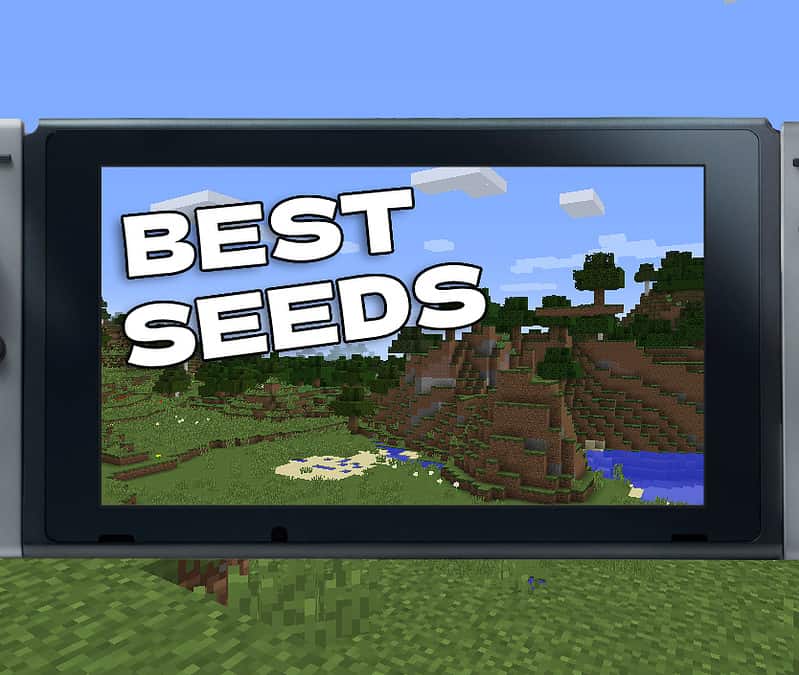 Gameranx - Page 4 of 3156 - Video Game News, Lists & Guides