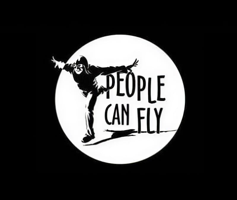 PS5 Archives - Gameranx